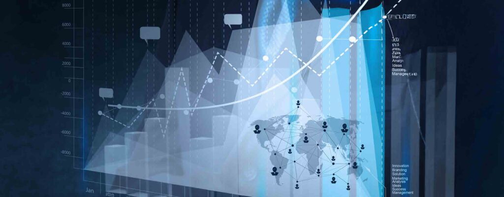 Resilience, Determination, and Operational Agility Mitigates ...